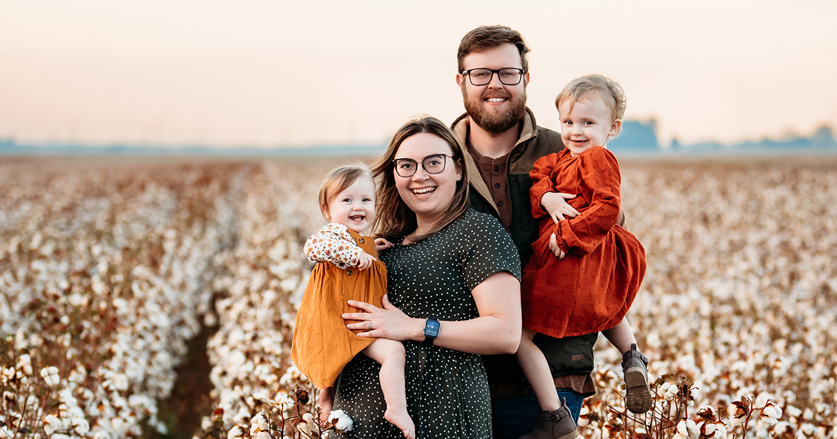 Home - Justice for Kyle McMasters